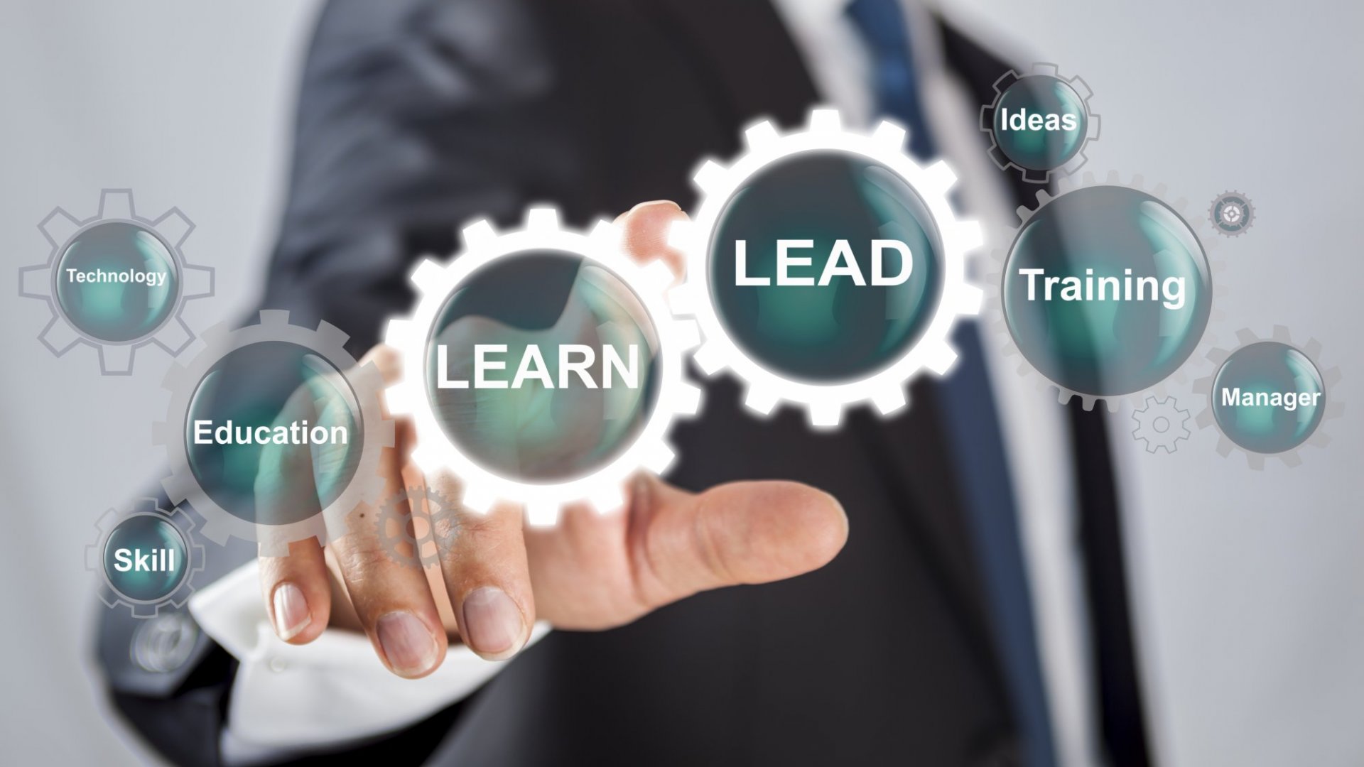 Know the benefits of leadership coaching for your organization ...